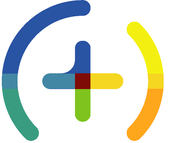 Precision Health